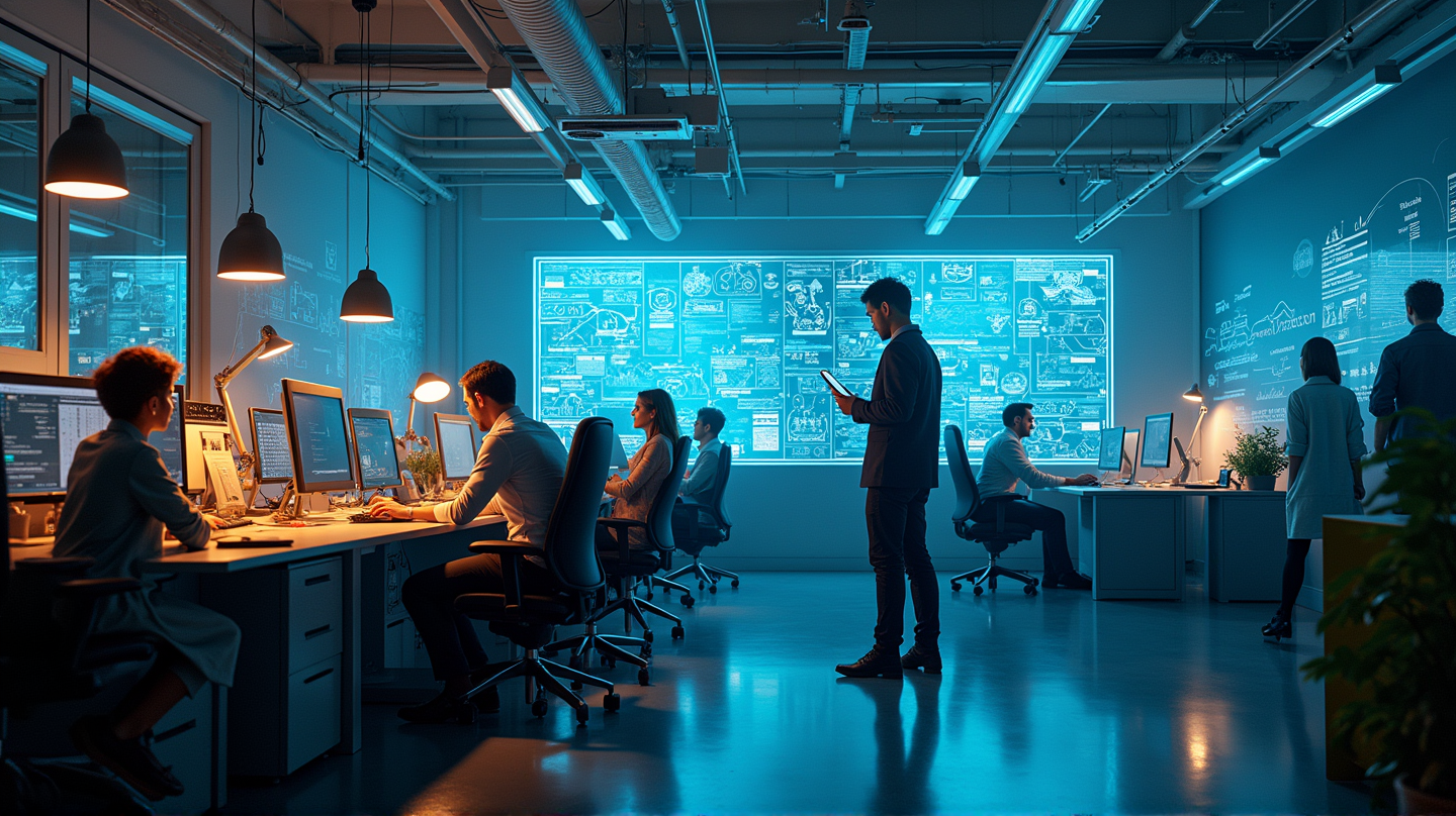 Lucas Beyer entlarvt Gerüchte über 100-Millionen-Dollar-Verträge ...