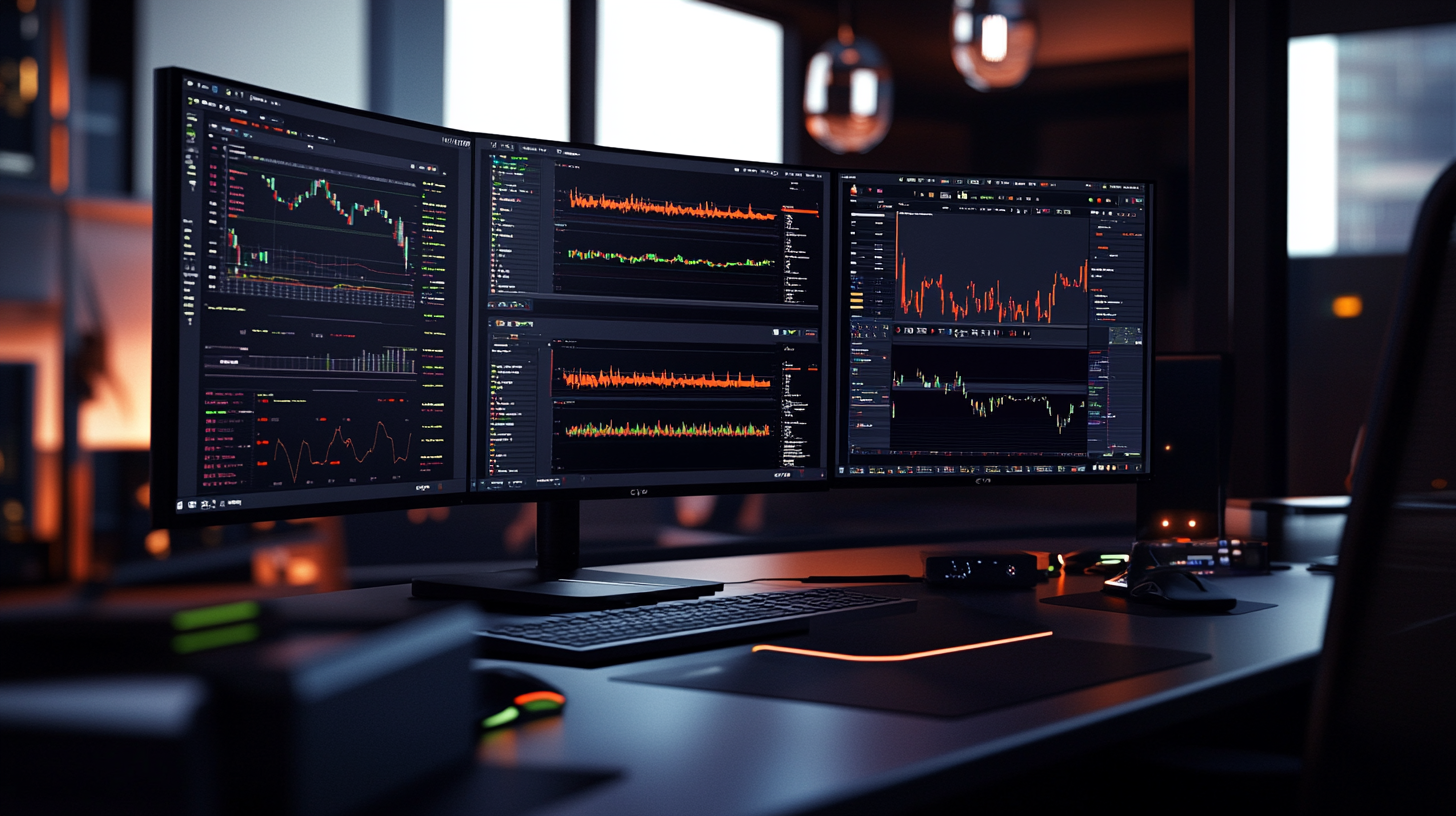 Dash Cipro Fin Aufgedeckt: Fakt oder Fiktion? Jetzt herausfinden!