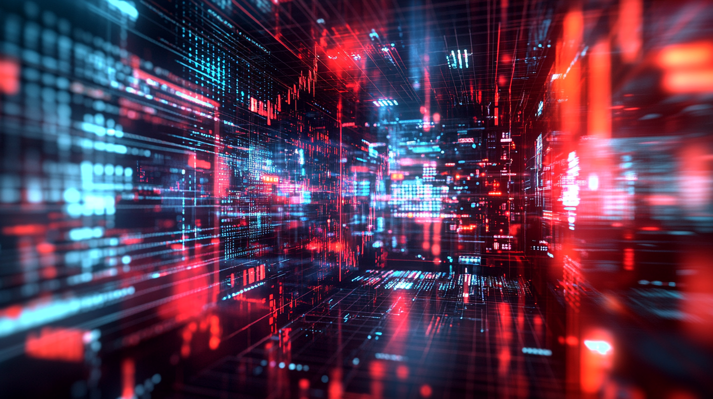 Ist Quantum Alrex Boost 5000 ein Wendepunkt? Überprüfen Sie jetzt seine ...