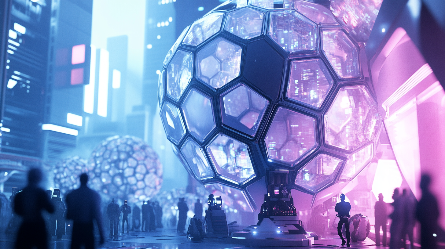 Entdecken Sie die Wahrheit: Ist Instant 750 Stog eine zuverlässige ...