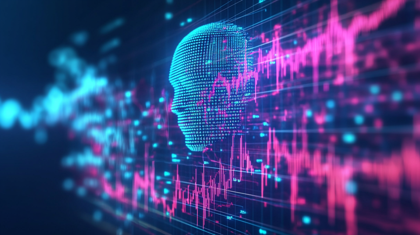Untersuchung von Corvell ValorSpan: Ist es eine Fälschung oder eine ...