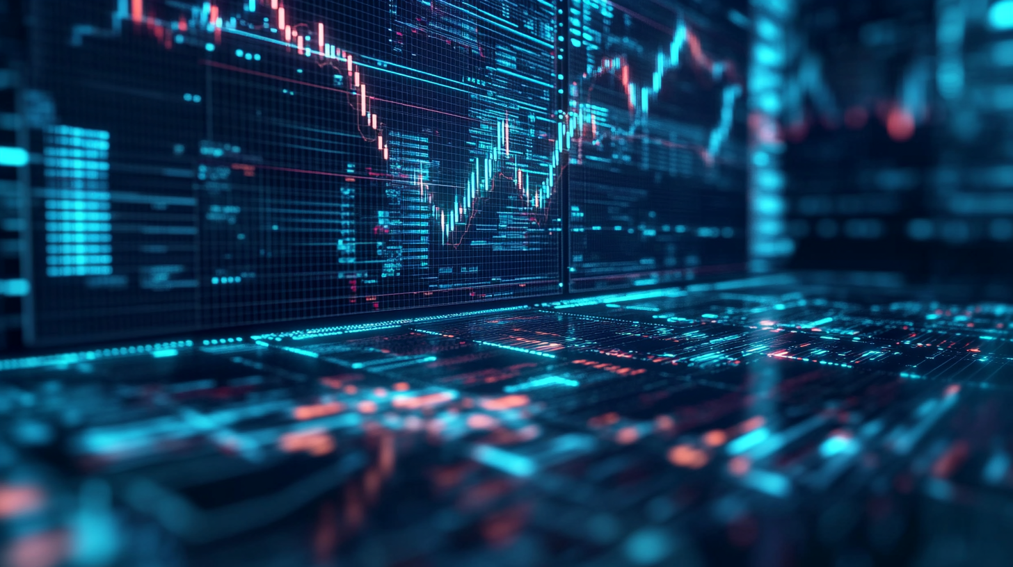 Freund Gentak enthüllt: Zuverlässig oder riskant? Must-Read-Review