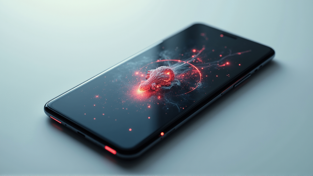 Tesla Pi Phone: Ein bahnbrechendes Smartphone-Innovationswunder